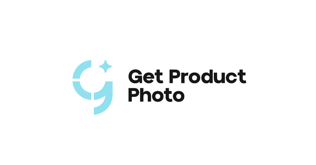Get Product Photo